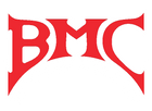 About Us – BMC Motorcycle Company
