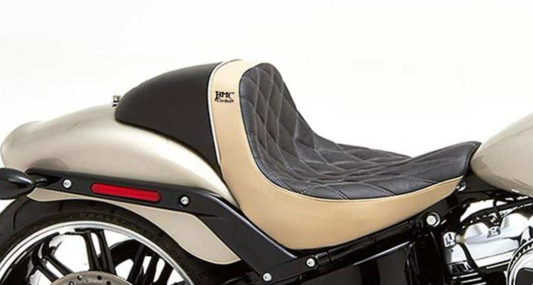 BMC Motorcycle Co. – BMC Motorcycle Company