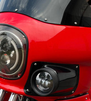 BMC Motorcycle Co. – BMC Motorcycle Company