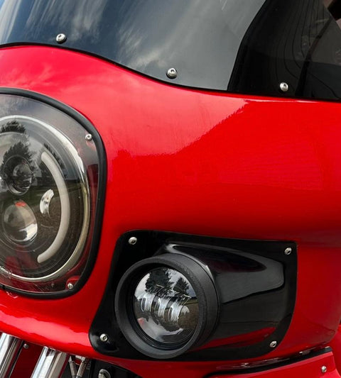 BMC Motorcycle Co. – BMC Motorcycle Company
