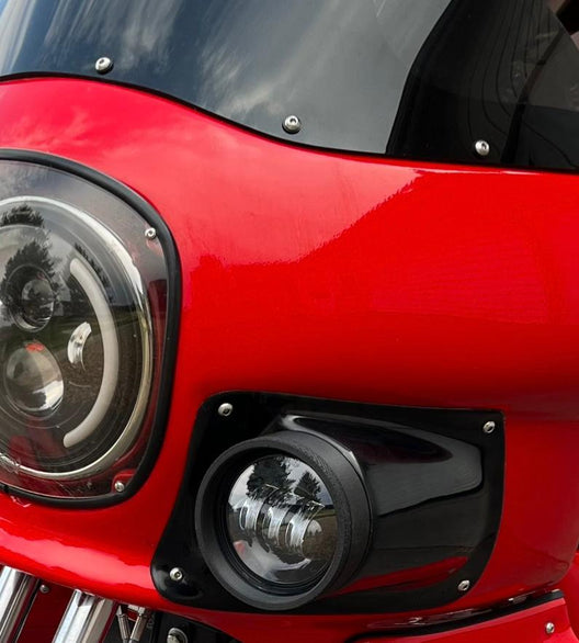 BMC Motorcycle Co. – BMC Motorcycle Company