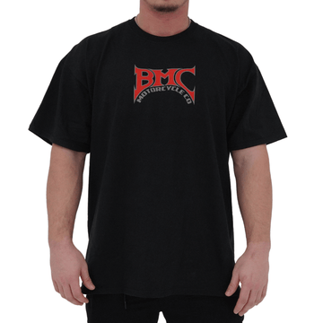 About Us – BMC Motorcycle Company
