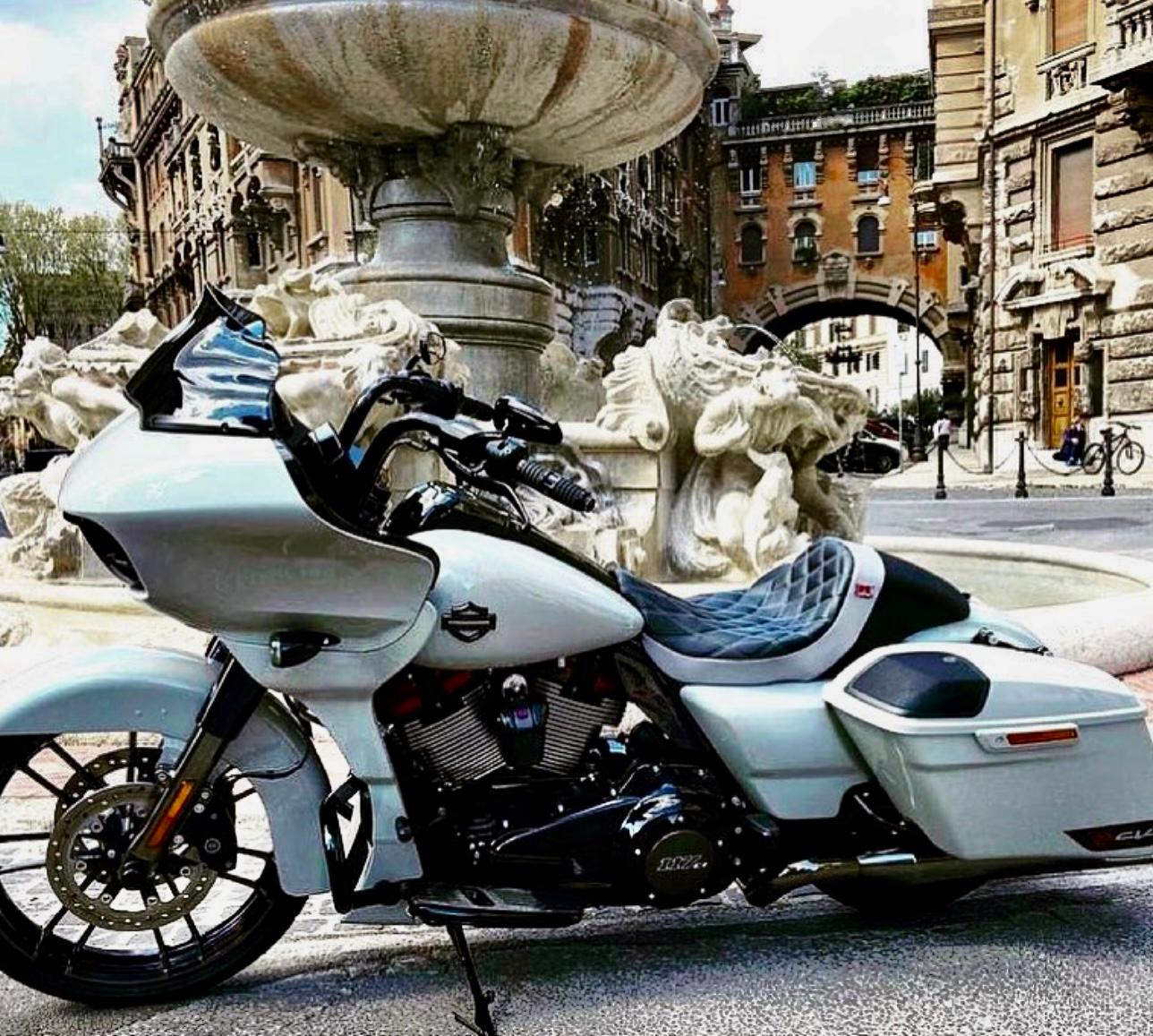 BMC Motorcycle Co. – BMC Motorcycle Company