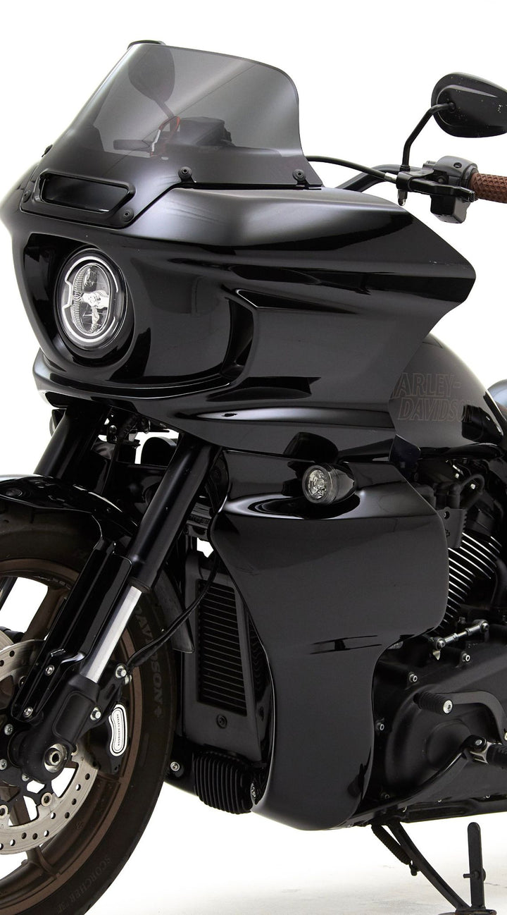 BMC Motorcycle Co. – BMC Motorcycle Company