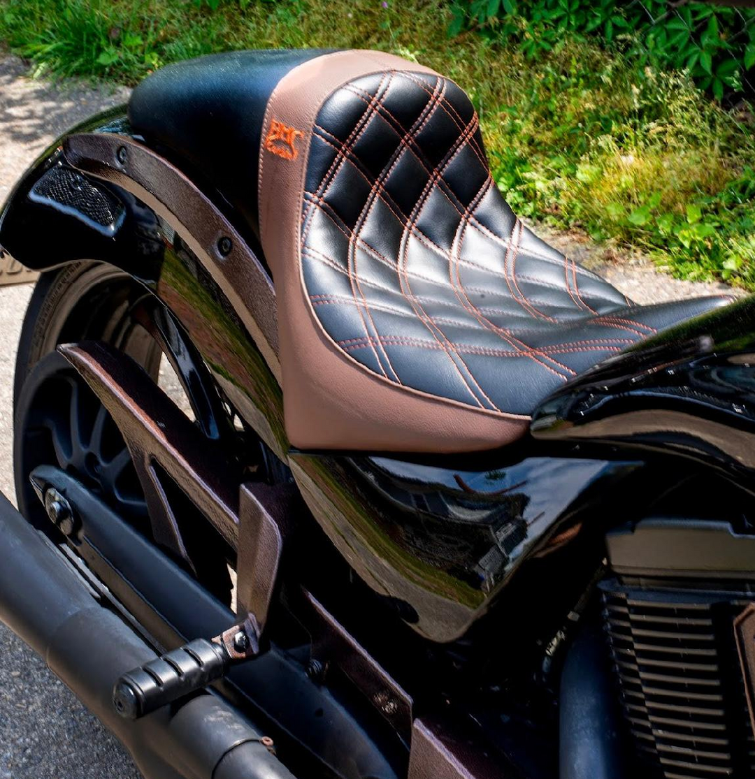 About Us – BMC Motorcycle Company
