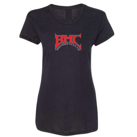 About Us – BMC Motorcycle Company