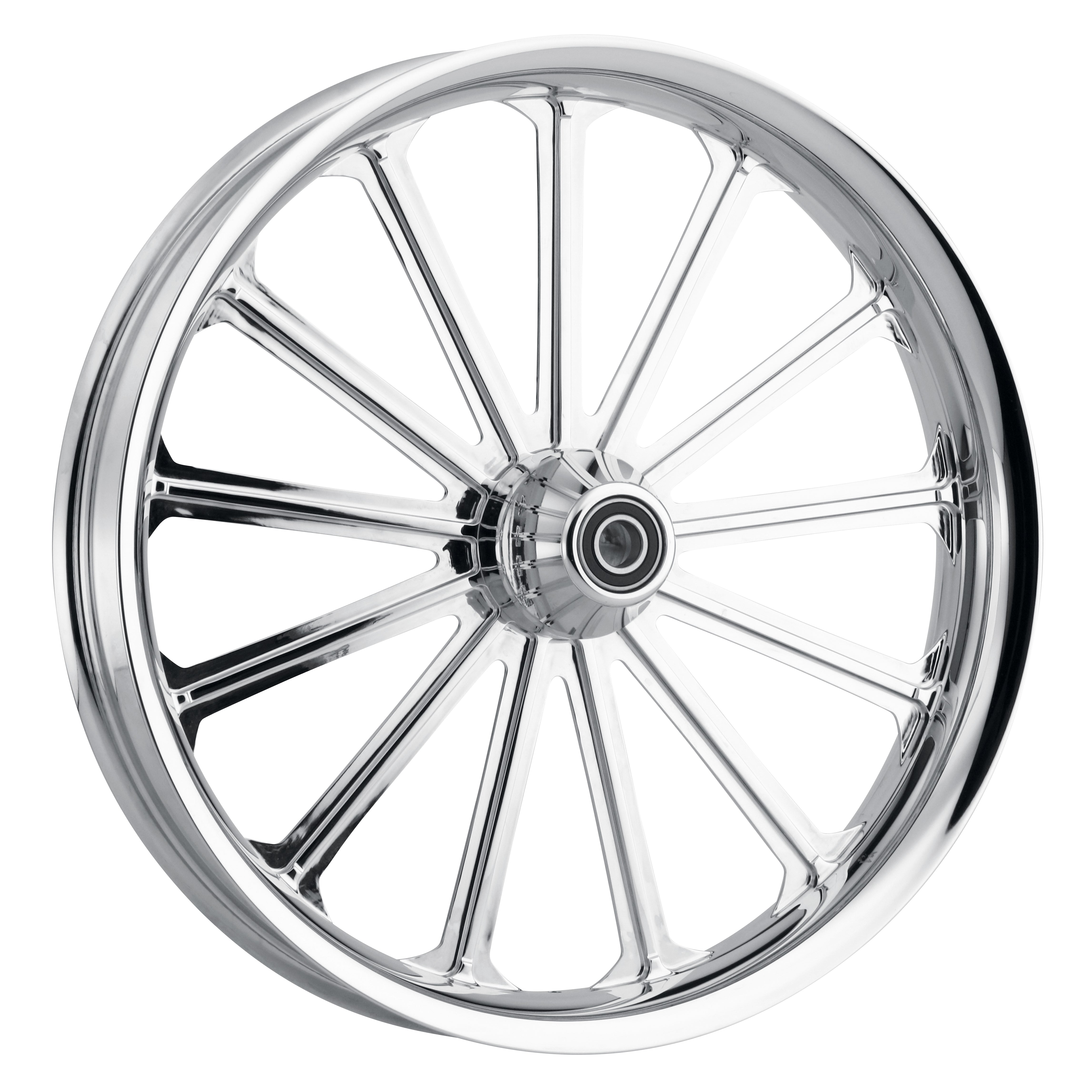 Wheels – BMC Motorcycle Company